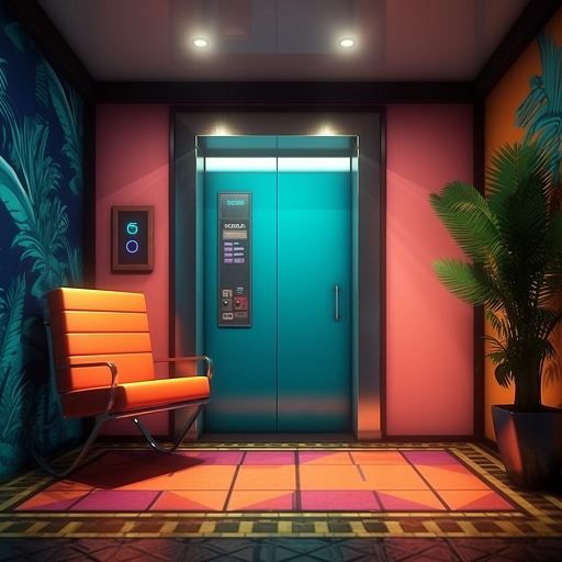 Aplicaciones para Android de Mobiplay en Google Play