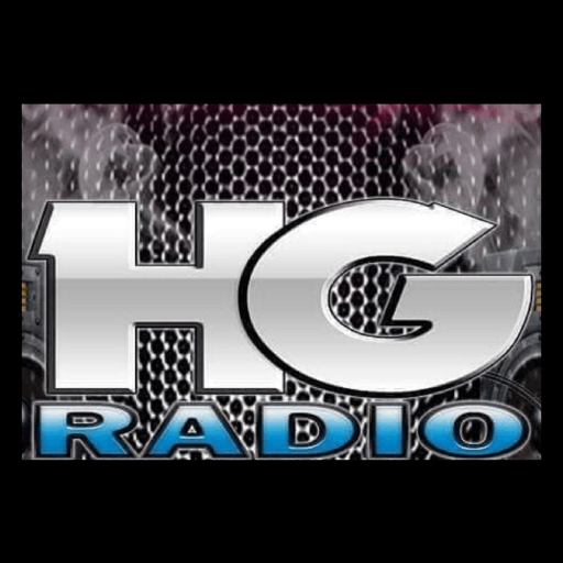 HG Radio for PC / Mac / Windows 11,10,8,7 - Free Download - Napkforpc.com