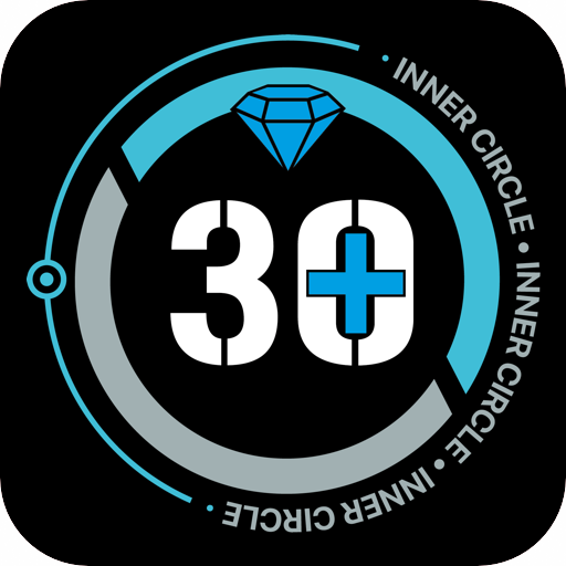 Inner Circle - Apps on Google Play