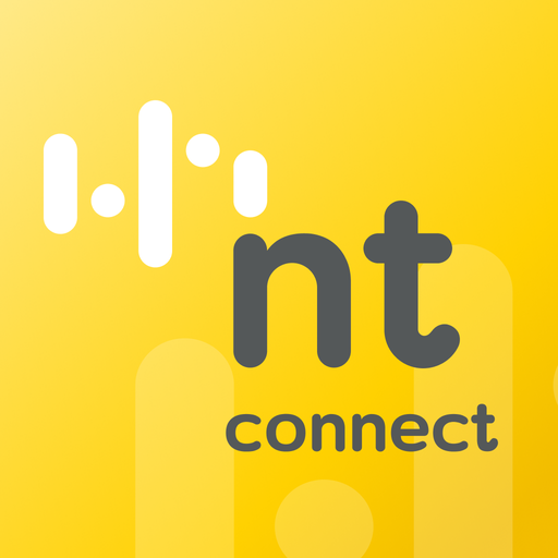 NT Connect - แอปพลิเคชันใน Google Play
