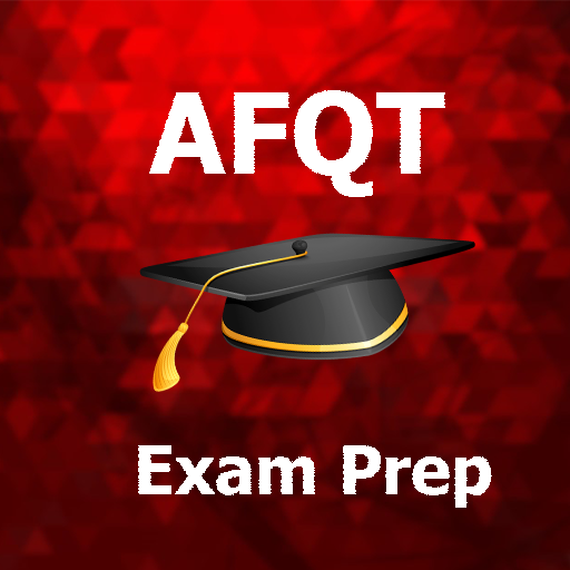 AFQT Test Prep Quiz 2024 Ed - Apps on Google Play