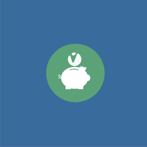 Vant App Africa for PC / Mac / Windows 7.8.10 - Free Download ... Vant App Africa for PC / Mac / Windows 7.8.10 - Free Download ...