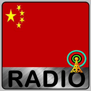 Radio China Stations 1.0 APK | AndroidAppsAPK.co