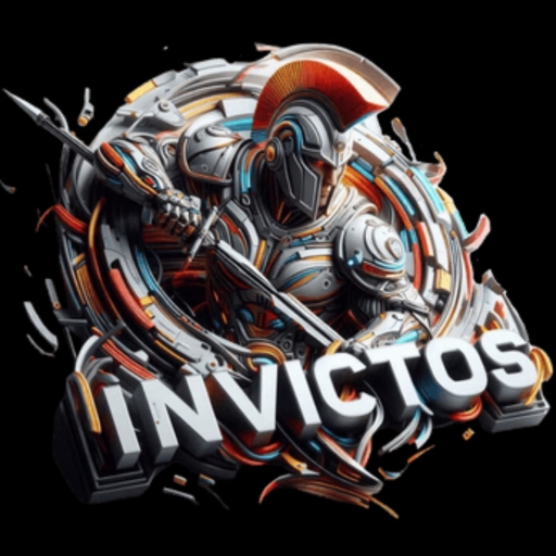 INVICTOS SSH - Apps on Google Play