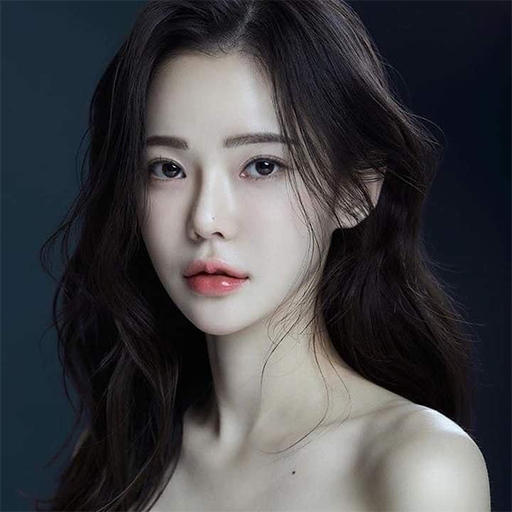 Sexy Girl Beautiful Wallpaper For Pc Mac Windows 11 10 8 7 Free