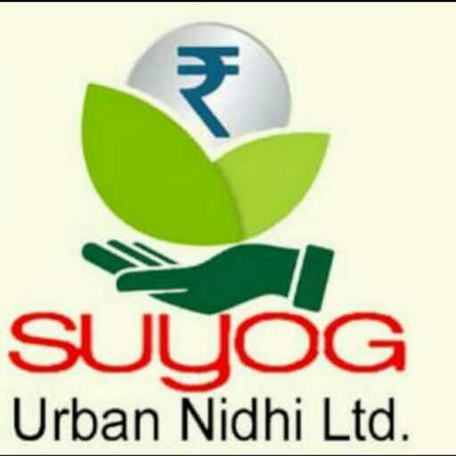 Suyog Urban for PC / Mac / Windows 7.8.10 - Free Download - Napkforpc.com