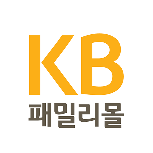 KB패밀리몰 - Apps on Google Play