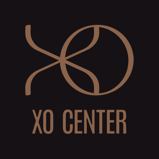 XO Health - Apps on Google Play