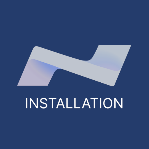 Nimbus Connect Installation - Apps on Google Play