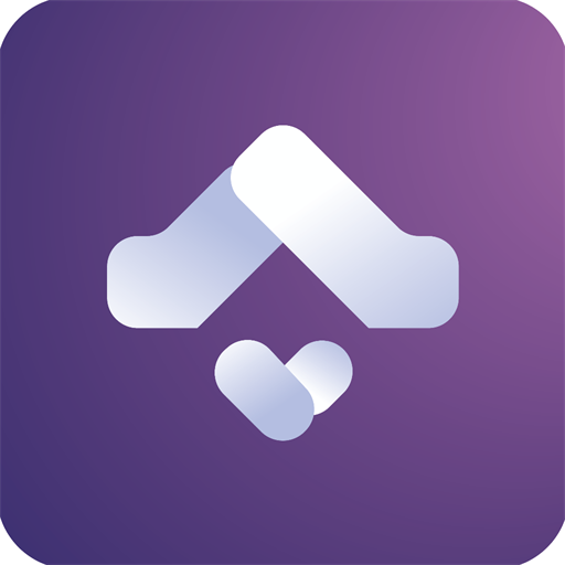 Addin Smart Solution - Apps on Google Play