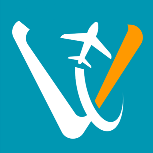 Vision - Aplicaciones en Google Play