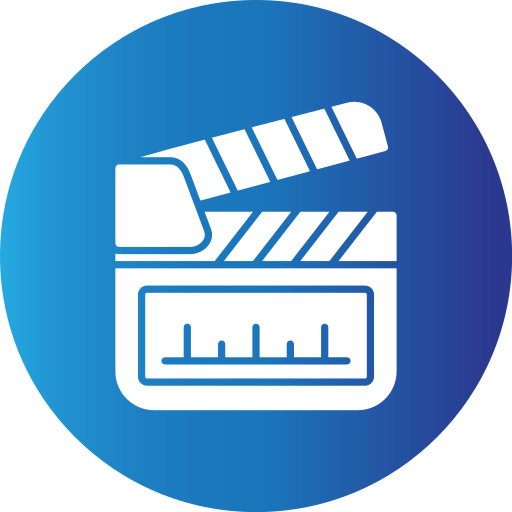 PelisPlus MAX - Google Play 앱