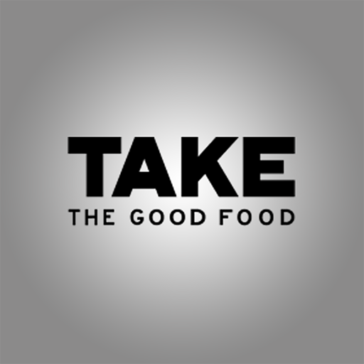 TAKE - THE GOOD FOOD for PC / Mac / Windows 11,10,8,7 - Free Download ...