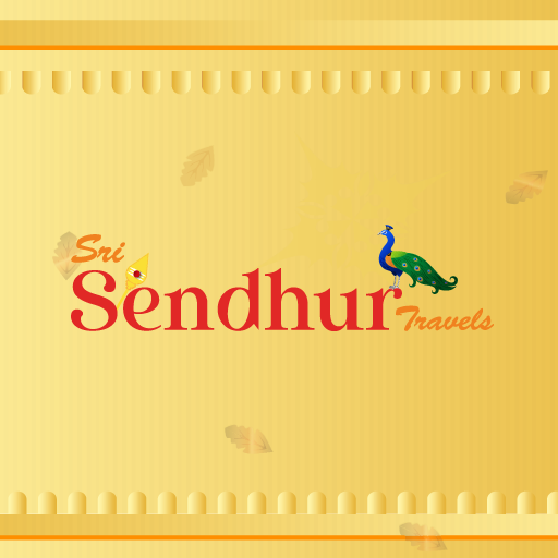 Sri Sendhur Travels - Apps on Google Play