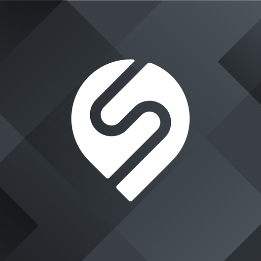 SimpliField - Apps on Google Play