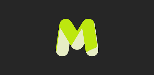 Moviscope Android App