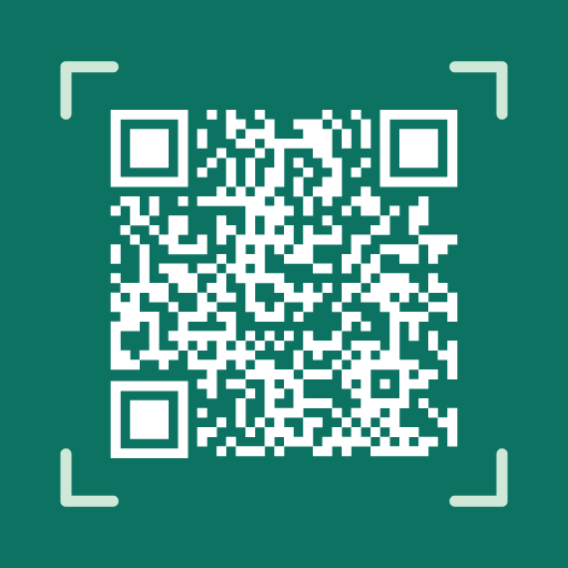 All Barcode & QR code scanner - Google Play 앱