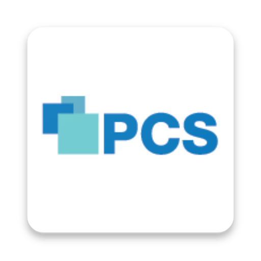 PCS Risk Manager App - Apps on Google Play