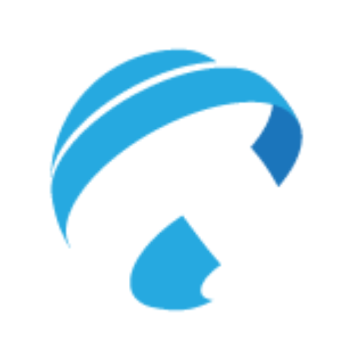 Apec Space for PC / Mac / Windows 11,10,8,7 - Free Download - Napkforpc.com