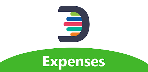Quick Expenses Scanner Android App