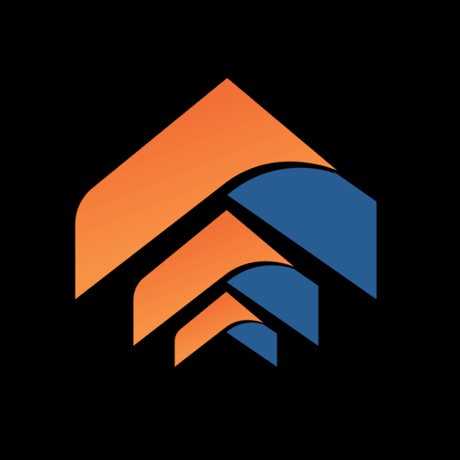 Windy Track Pulse - Apps on Google Play