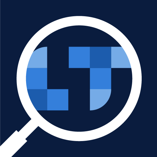 LT Trust SponsorLens - Apps on Google Play