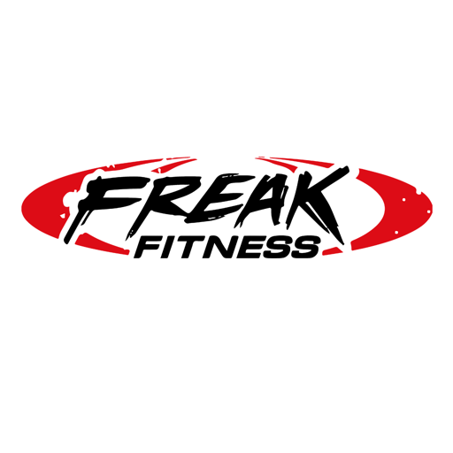Freak Fitness - Apps on Google Play