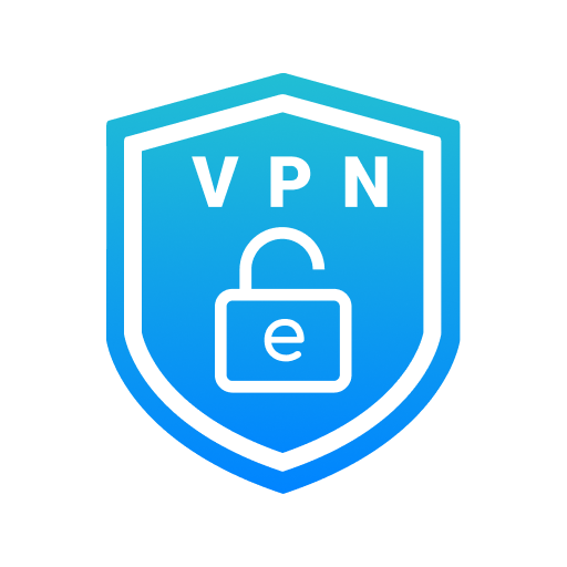 ESSL VPN - Fast Secure Private - Apps on Google Play