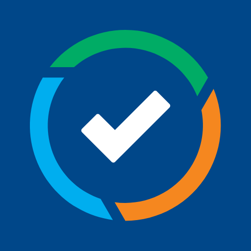 Tempo Mobile for Cloud - Apps on Google Play