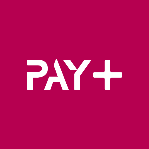 Merchant Pay+ - Apps on Google Play