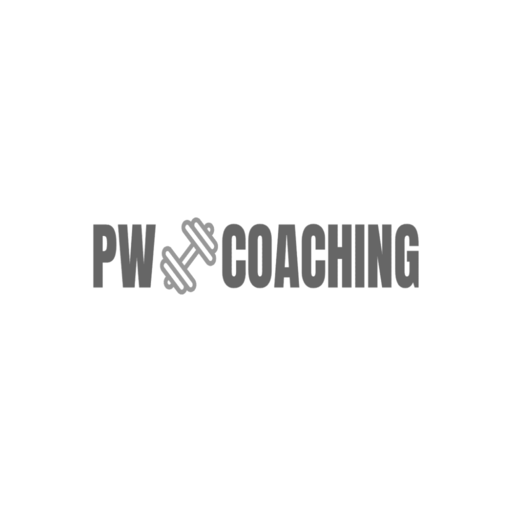 PW Coaching - Apps on Google Play