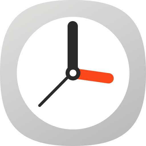 Alarm Clock - Apps on Google Play