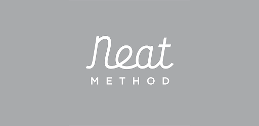 Neat Method Android App