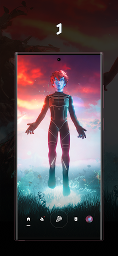 Jadu AR for PC / Mac / Windows 11,10,8,7 - Free Download - Napkforpc.com