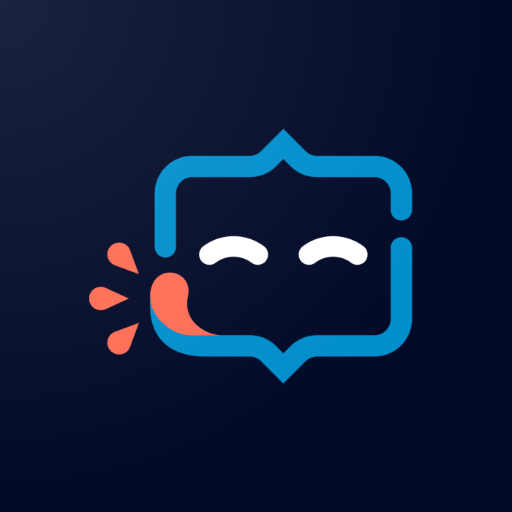 IT Licious HR - Apps on Google Play