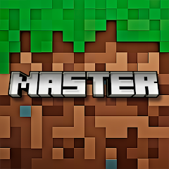 Master for Minecraft Mods Apps on Google Play