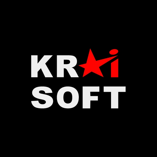 Android Apps by KraiSoft on Google Play