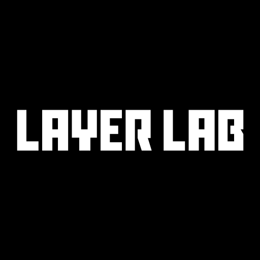 Google Play의 LAYERLAB 개발자 Android 앱