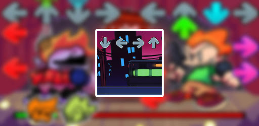 FNF for Friday Night Funkin Mods And Tips Android App