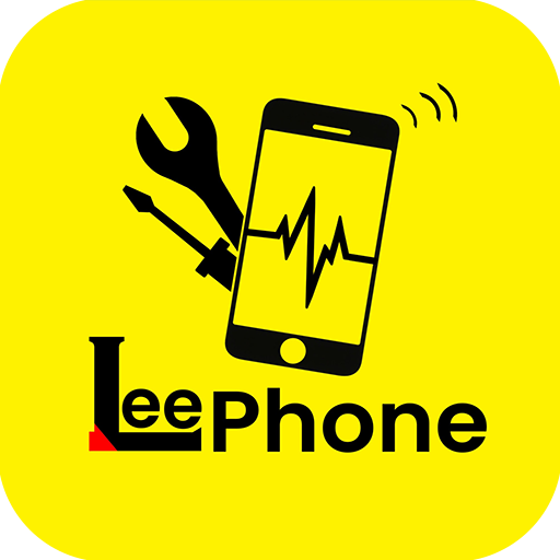 Leephone - Apps on Google Play