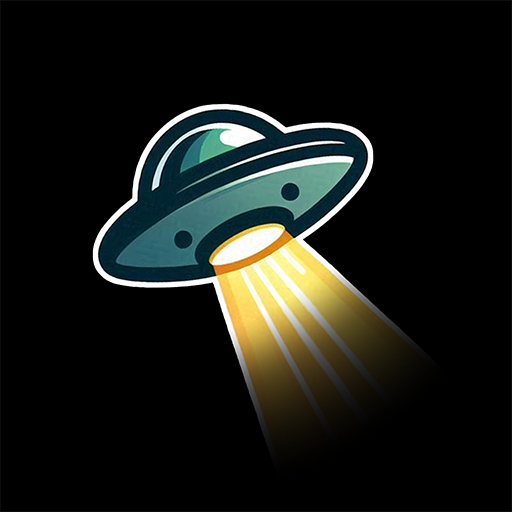 Runner Beam - Aplicaciones en Google Play