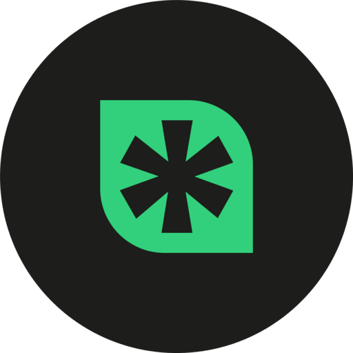 Android Apps by Başkan Teknoloji on Google Play