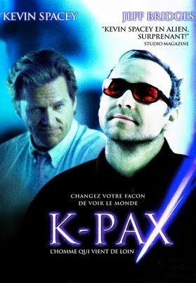 K-Pax (VF) - Movies on Google Play