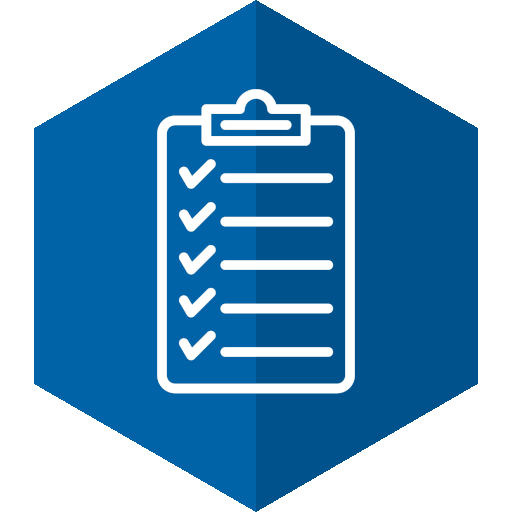 Proven Jobs Mobile - Apps on Google Play