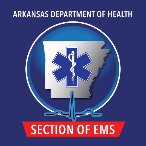 Arkansas EMS - Google Play 앱