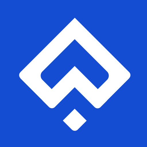 Finpath: Tình báo chứng khoán - Ứng dụng trên Google Play