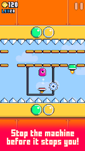 Squish Machine for PC / Mac / Windows 11,10,8,7 - Free Download ...