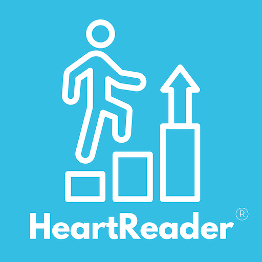 HeartReader for Therapists - Apps on Google Play