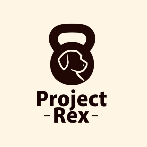 Project Rex - Apps on Google Play