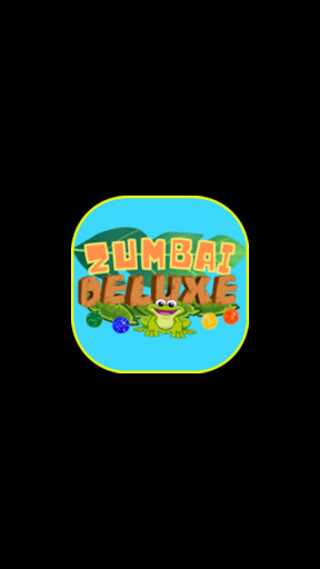 Download and Play Zumba i Deluxe By Turcas 27 on PC (Emulator)